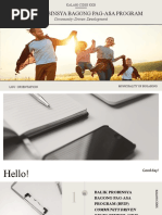 General Form 57 A | PDF | Bonds (Finance) | Government