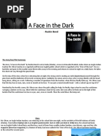 'Out, Out - ' by Robert Frost | PDF