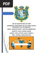 SIAF Perú - Códigos de Documentos ¿Que Significa Cada Uno - SIAF ...