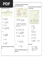 Engineering Physics | PDF