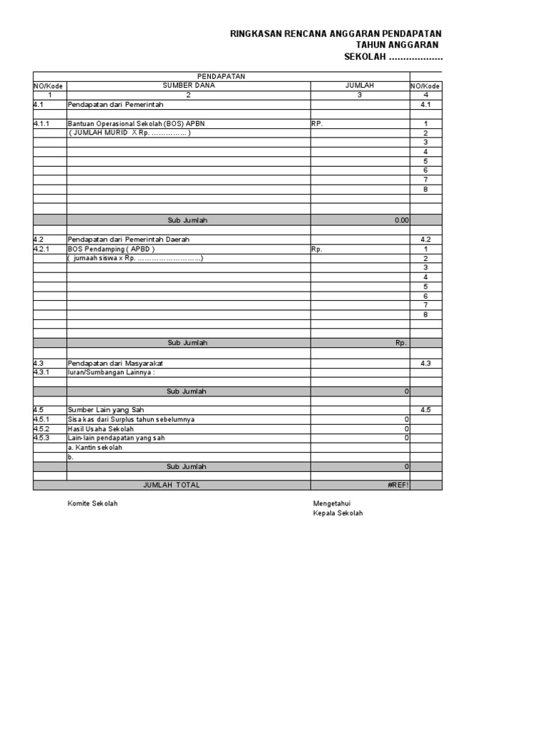 format-rapbs-0k | PDF