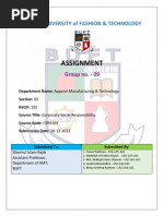 DOE Guidelines For Packaging Labelling and Storage of Scheduled Wastes ...