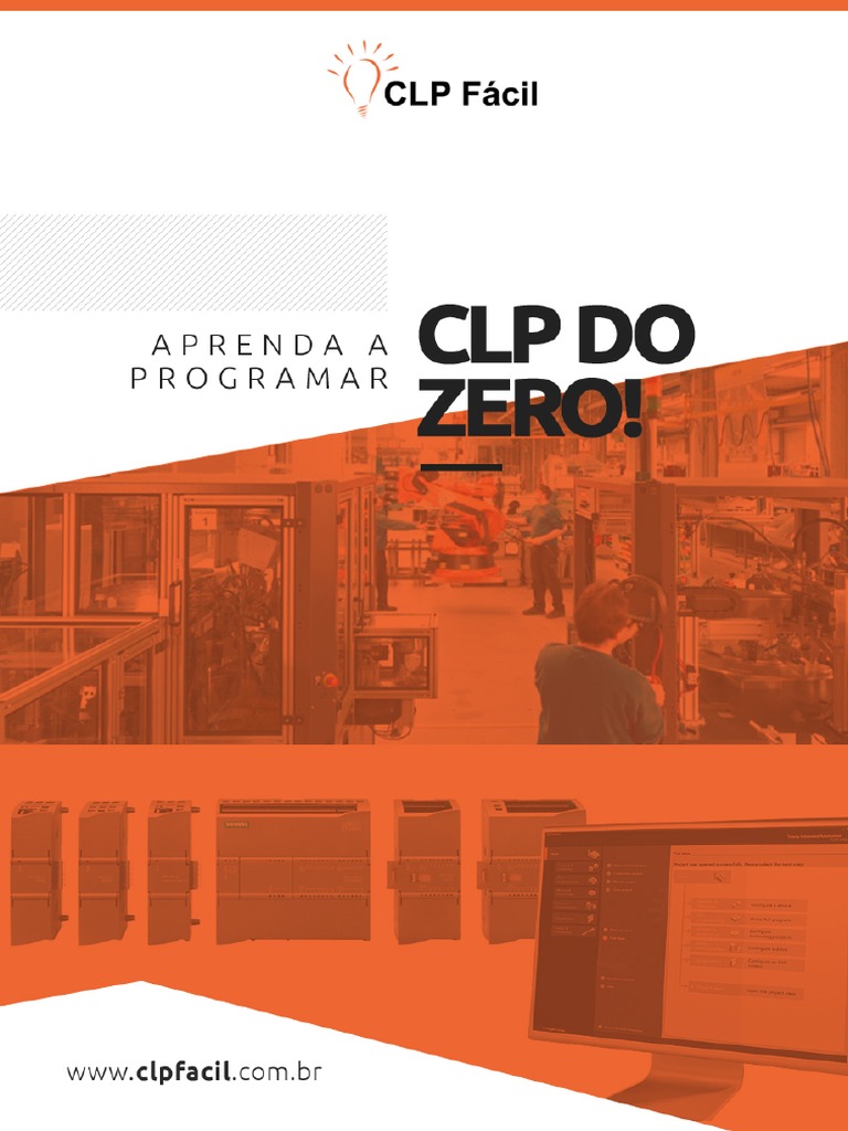 CLP | PDF