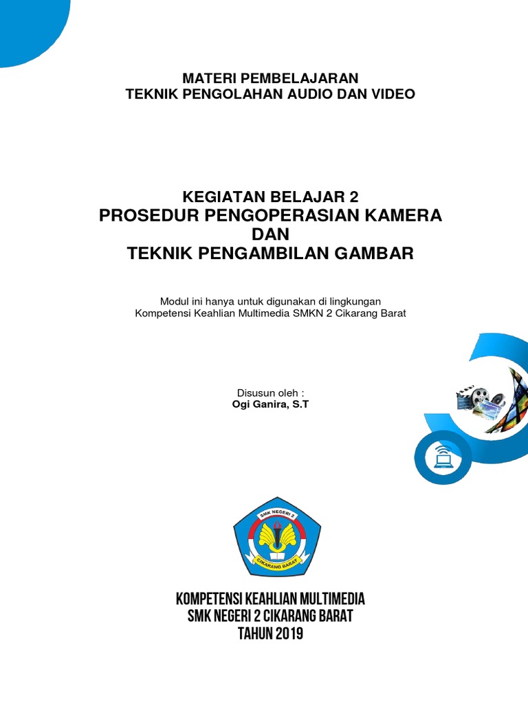 TPAV-KB-02 v2 | PDF | Komputer