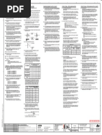Shisham Props Technical Data Sheet | PDF | Civil Engineering | Nature