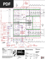 E - Poster - 1E2001 Paint Defect Poster v1.6 | PDF | Paint | Industrial ...