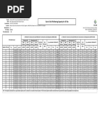 ASME PCC-1 Bolted Flange Joint Assembly | PDF | Mechanical Engineering ...