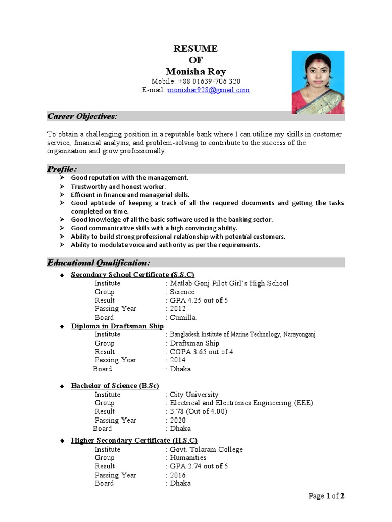 VND Openxmlformats-Officedocument Wordprocessingml Document&rendition 1 | PDF | Microsoft Office ...