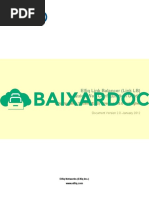 OSCP-EXAM hide01.ir | PDF | File Transfer Protocol | Superuser