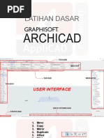 8 Prinsip Cara Menggunakan File Xref Dan Binding Objek Di Autocad | PDF ...