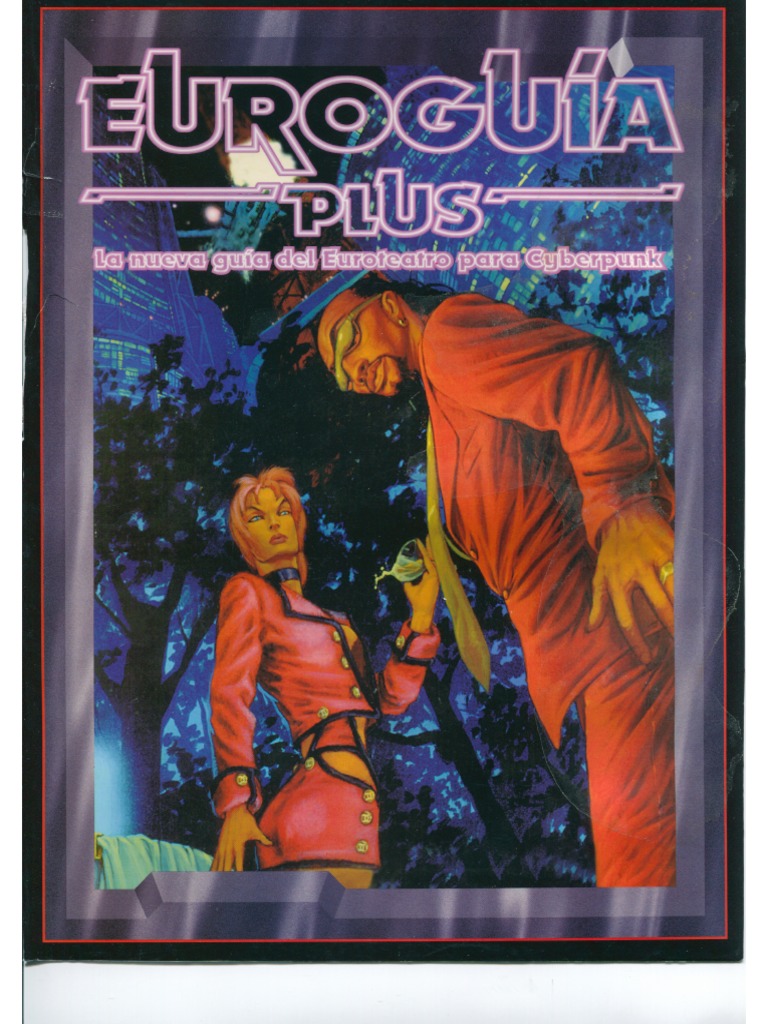 Cp2020 Euroguiaplus Pdf Pdf