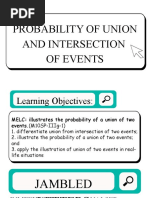 DLP Combinations | PDF | Combinatorics | Permutation