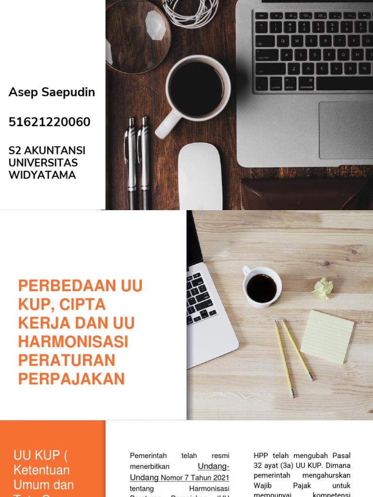 Asep Saepudin | PDF