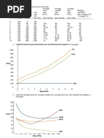 Silverstein - Spectrometric Identification of Organic Compounds 7th Ed ...
