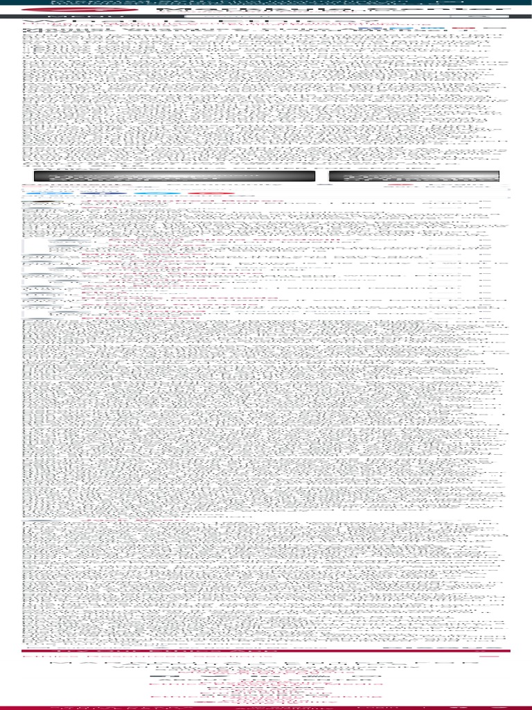 What Is Ethics - Markkula Center For Applied Ethics PDF | PDF ...