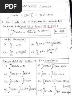 Maharashtra HSC MATHS Chapter-Wise Weightage 2024 | PDF | Mathematics ...