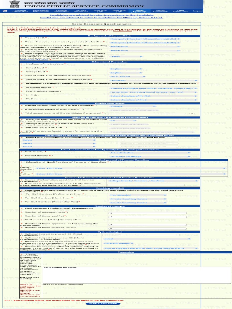 LLB Class Note 20p2k | PDF | Doctor Of Philosophy | Postgraduate Education