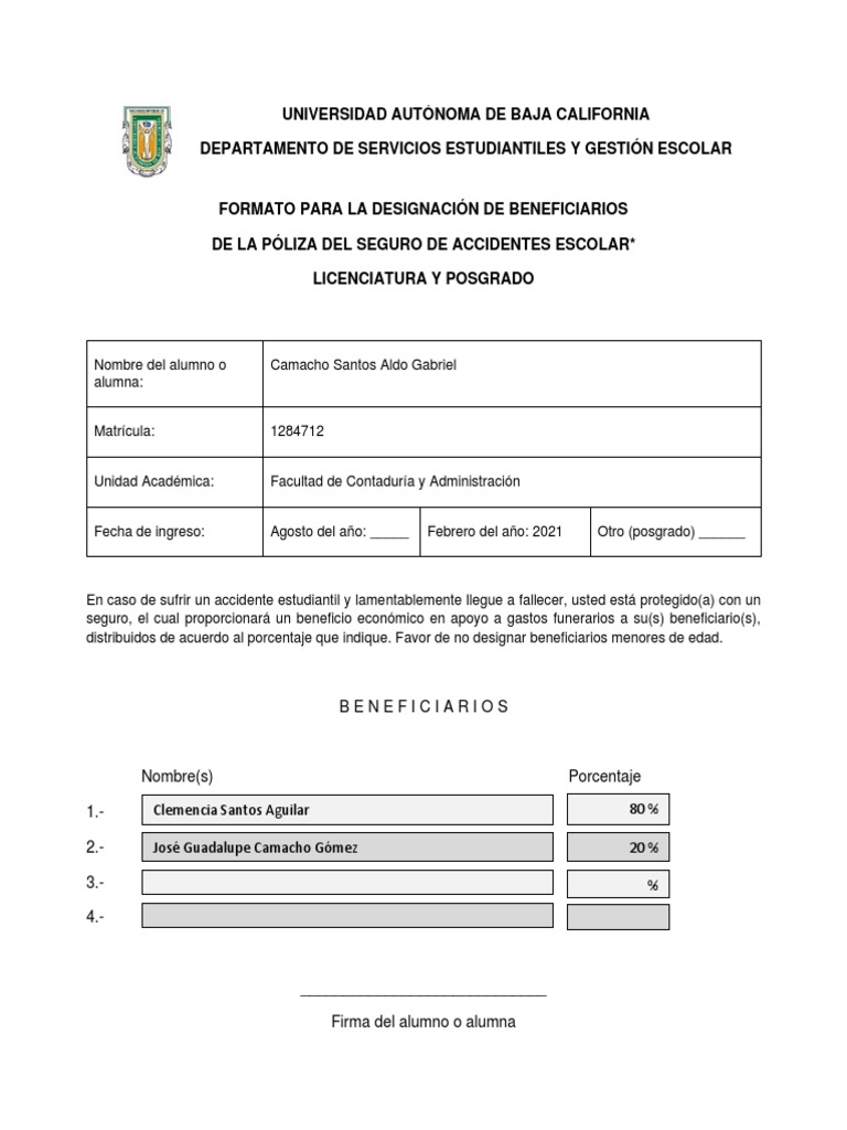 GUIA EXAMEN PRACTICO DE NIF C 1 2023 1 Efectivo y Eq | PDF