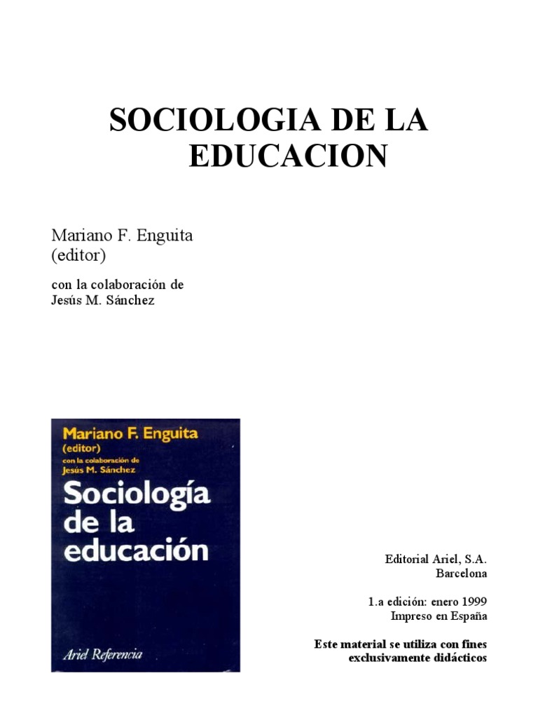Ray Rist Etiquetado | PDF | Etiqueta | Comportamiento