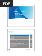 E-Terracontrol 3.9 Reference Manual - Introduction and Configuration | PDF | Scada | Component ...