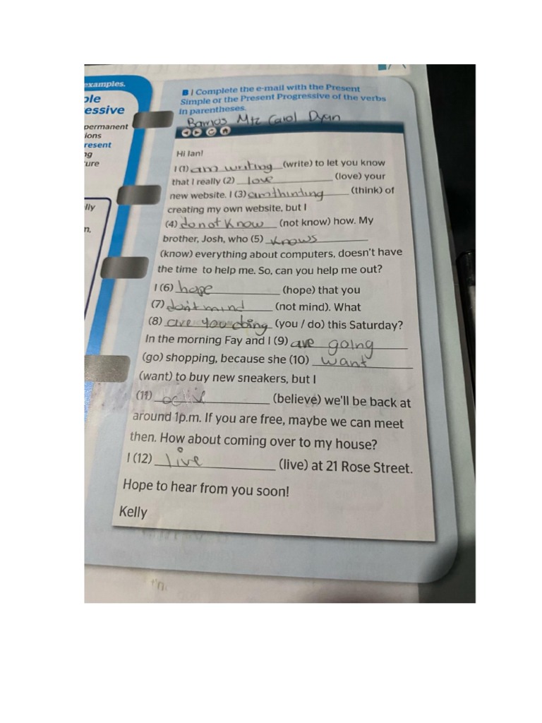 Open Skies PDF | PDF