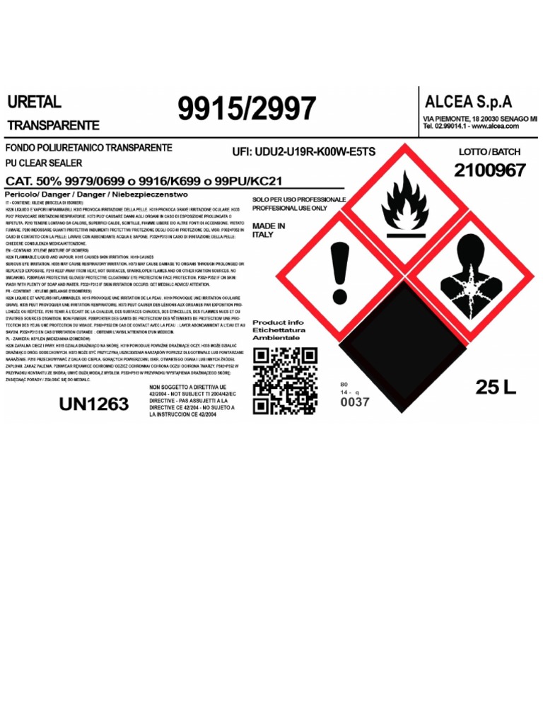 9915 2997 | PDF