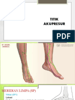 Meridian Paru Paru | PDF