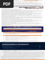 ShareKhan Setup | PDF | Computer Keyboard | Chart