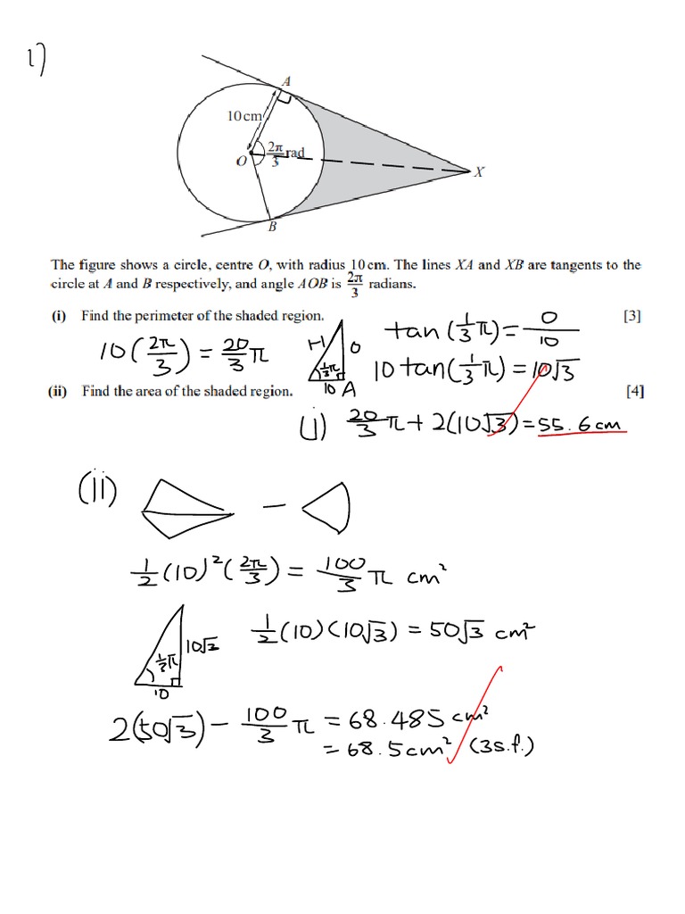 Chapter 8 HW Marked (Vicky) PDF | PDF