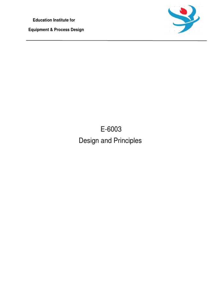 Heat Exchanger Design Using HTRI PDF | PDF | Thermodynamics | Temperature