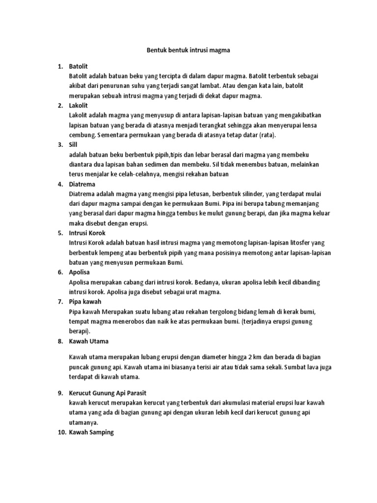 Bentuk Bentuk i-WPS Office | PDF