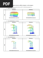 Profili IPE e HEA Caratteristiche in Tabella | PDF