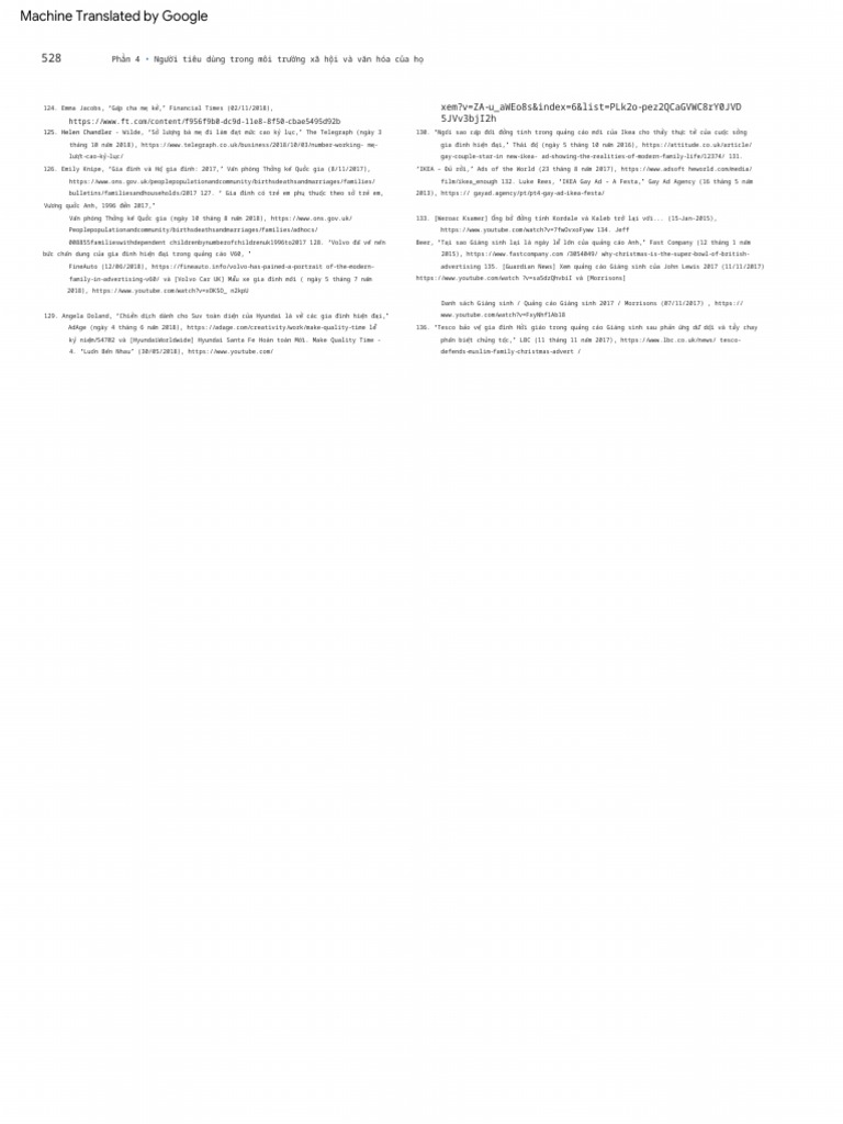 HVNTD Chap 14 Vie | PDF