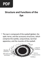Eye Test: 3 Free Eye Charts To Download and Print at Home | PDF ...