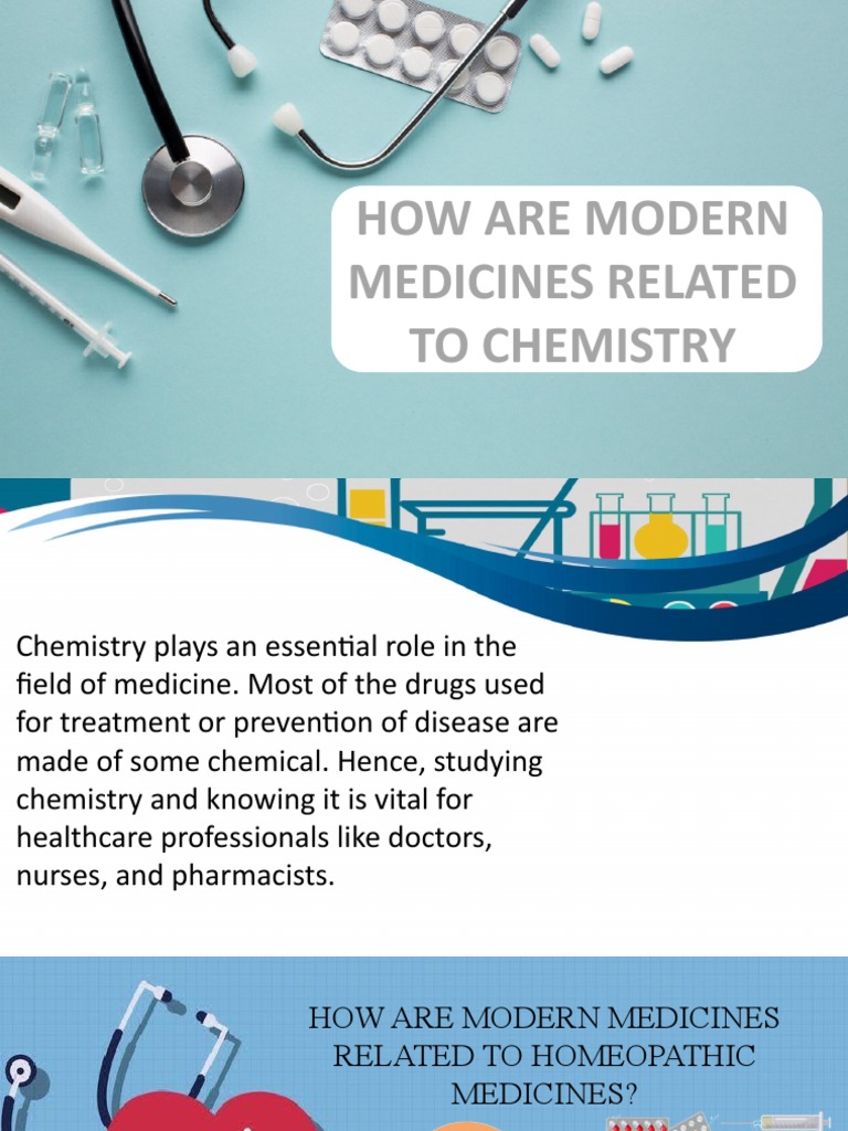 Vasudha Class 7D | PDF