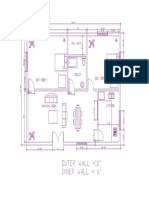 ISO 273: Clearance Holes for Fasteners | PDF | Screw | International ...