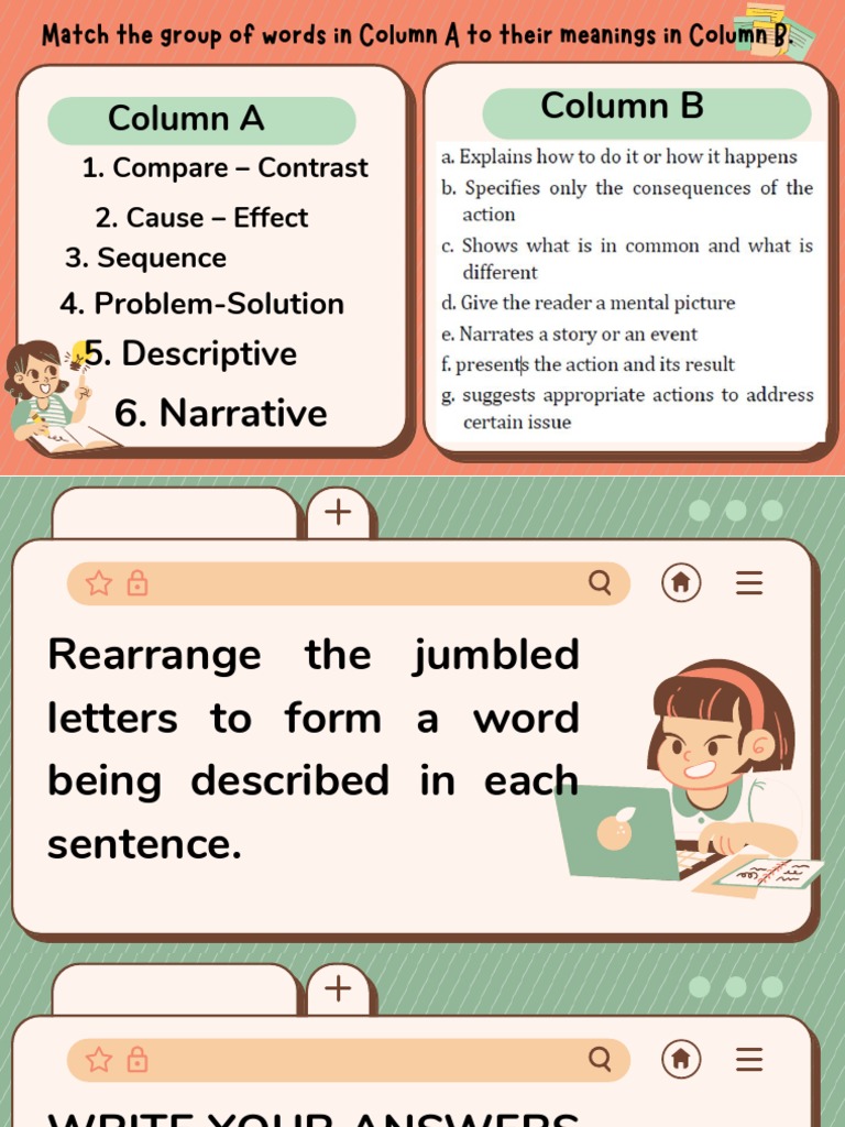 Eapp Lesson 3 | PDF | Metabolism | Calorie