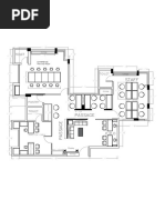 ISO 273: Clearance Holes for Fasteners | PDF | Screw | International ...