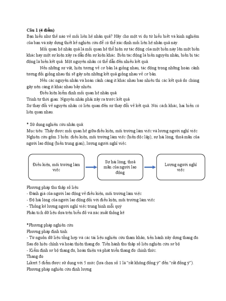 PPNC Tieu Luan Cuoi Ky | PDF