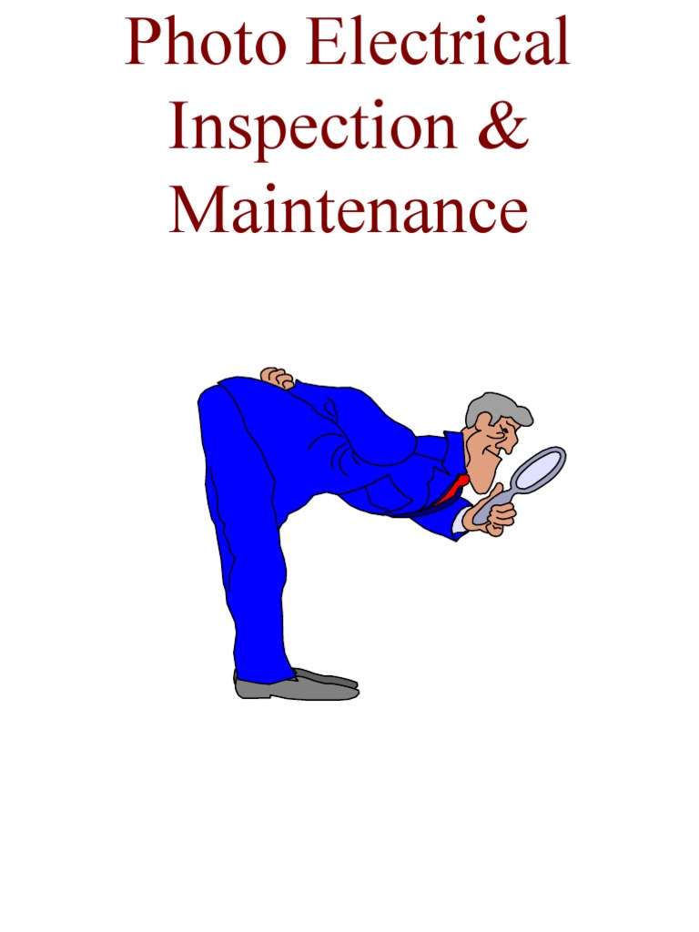 Know Why OPL PhotoCell | PDF | Electrical Connector | Components
