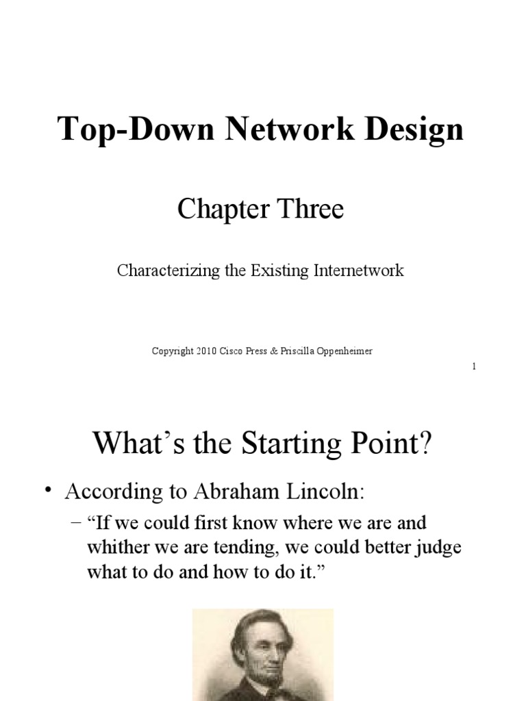 Chapter 03 | PDF | Computer Network | Data Transmission