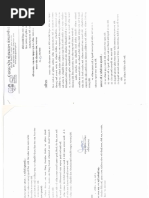 ISO 273: Clearance Holes for Fasteners | PDF | Screw | International ...