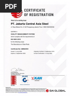 Katalog Roman Granit | PDF | Tile | Porcelain