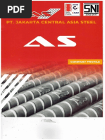 Katalog Roman Granit | PDF | Tile | Porcelain