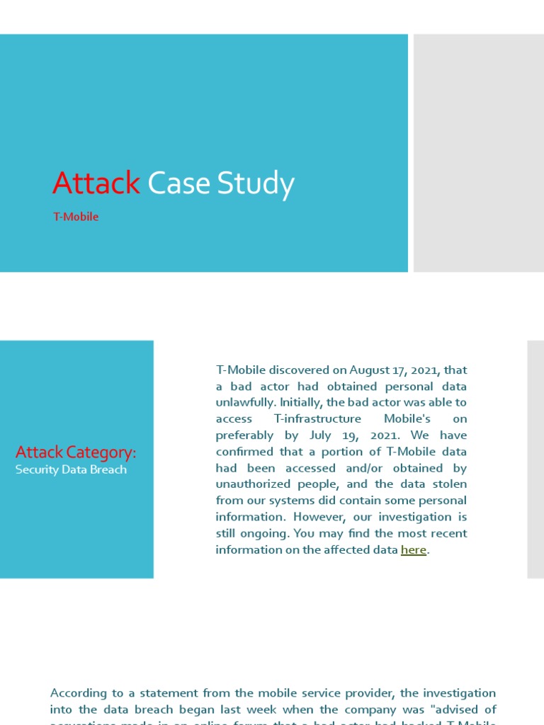 t-mobile-data-breach-coursera-assignment-pdf-t-mobile-us-security
