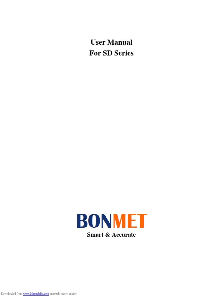 SDL 10 A | PDF | Electronic Circuits | Relay