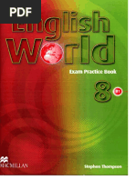 English World Macmillan Education | PDF | Teachers | Phonics