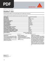 Mobilplex 47 Pds | PDF | Materials | Chemical Substances