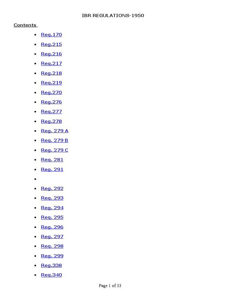 Ibr Book PDF | Download Free PDF | Valve | Boiler