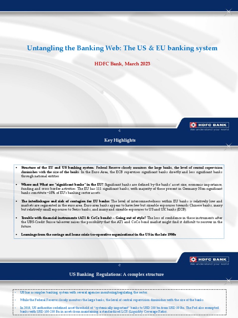 Banking Sector | PDF | Savings And Loan Association | Savings And Loan ...